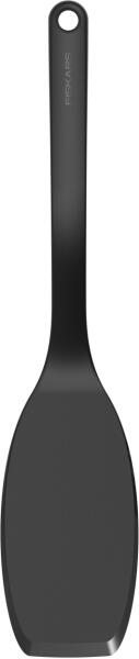 Fiskars Spatula Fiskars Functional Form 324 mm 50gr (1023612 ...