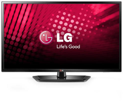 LG 32LS3450 телевизори - Цени, мнения, LG тв магазини