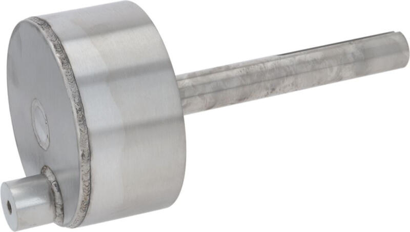 Excentrikus Csoport összeszerelés Es200-300-40 konyhai gép kiegészítő vásárlás, olcsó ...