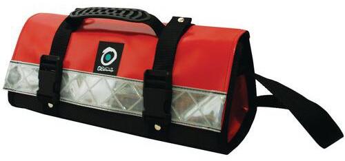 Vásárlás: Outils Oceans Ocean Tools szerszámtáska, kapacitása 15 kg ...