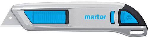 Vásárlás: MARTOR Secumax 500 biztonsági kés Barkácskés árak ...