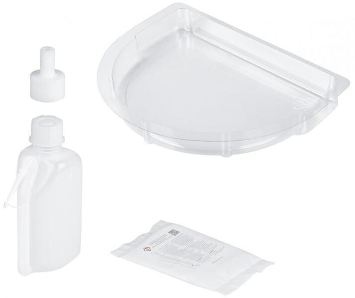 GROHE Set decalcifiere Sensia Arena Grohe 46978001 (46978001) (Filtru ...