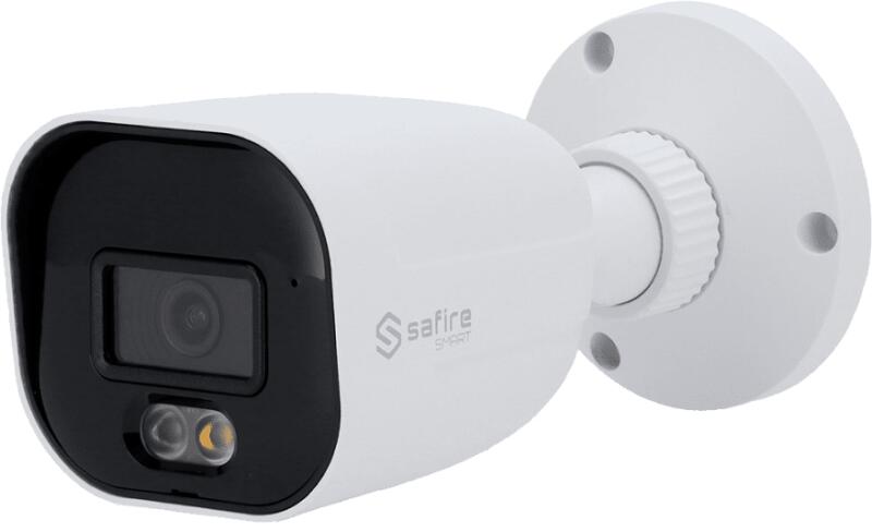 Safire IPB080A-6B1-DL IP kamera vásárlás, olcsó Safire IPB080A-6B1-DL ...