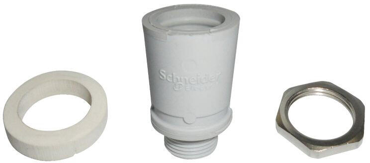Vásárlás: Schneider Electric Exiway Smartled - OVA53163 DiCube ...