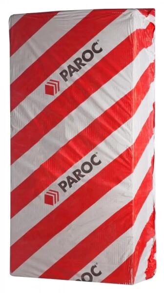 Vásárlás: Charvát PAROC LINIO 10 Homlokzati vakolható kőzetgyapot 1200 ...