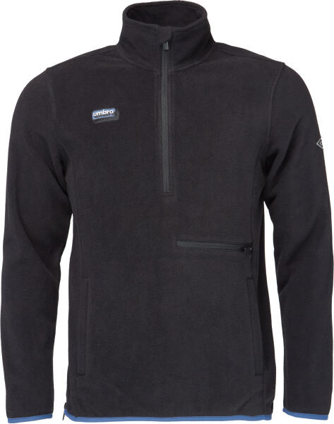 Umbro Anker (mmf1w-25803-c) (Jacheta barbati) - Preturi