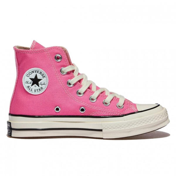 Converse Chuck 70 tip botine Roz A08184C (A08184C) (Încălţăminte sport ...