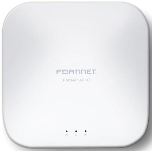 Fortinet FortiAP-431G (Access point) - Preturi