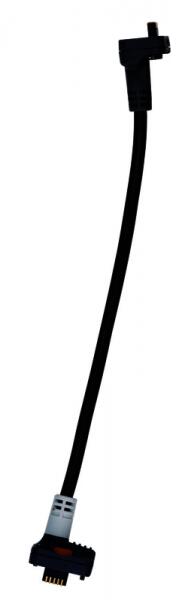 Vásárlás: Mitutoyo U-WAVE adatkábel adatgombbal 02AZD790A (02AZD790A ...