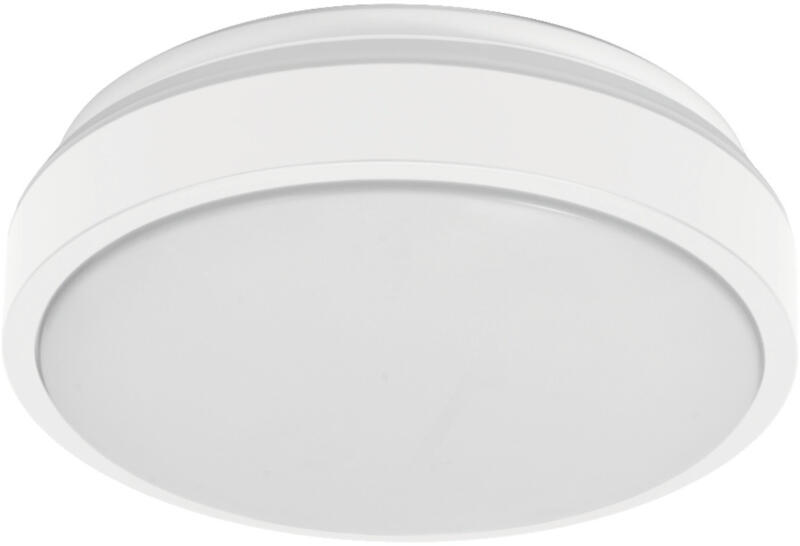 Vásárlás: OSRAM Ledvance Essential Orbis - Fehér színű, 280 mm átmérőjű ...