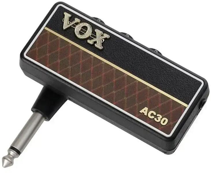 VOX amPlug2 AC30 (AP2-AC) (Amplificator instrumente muzicale) - Preturi