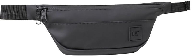 Caterpillar Borsetă Core Cass St. - Caterpillar - bonami - 125,79 RON ...