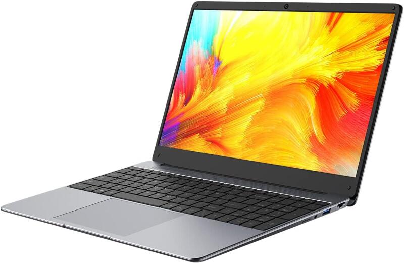 Dell Pro 14 Plus PB14250 PB14250_I516G512G_UBU-14 Laptop - Preturi ...