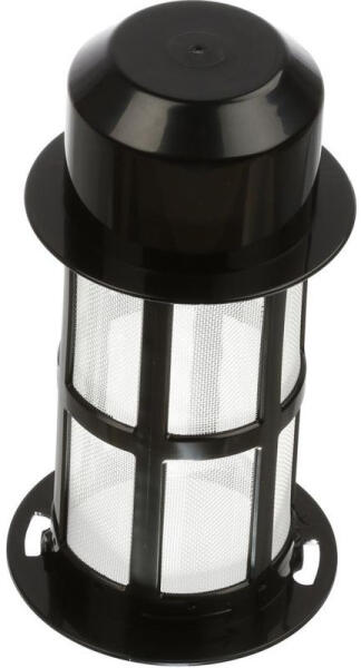 Vásárlás: Bosch Athlet Pro Silence vezeték nélküli porszívóhoz ...