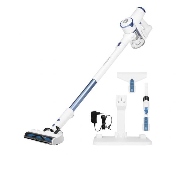 Genius Invictus X4 Facelift (A05852) Aspirator Preturi, Genius Invictus ...