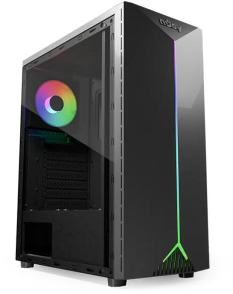 Skynet Computer PC-1210 számítógép árak, olcsó Számítógép konfiguráció akció, PC gép boltok