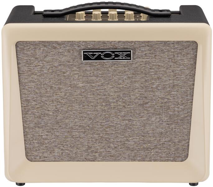 VOX Ukulele 50 (Amplificator instrumente muzicale) - Preturi