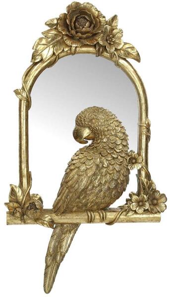 Medivon oglinda de perete 99KK-DEU5JL_18X (XET.3469) (Oglinzi) - Preturi