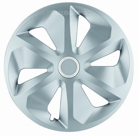 Vásárlás: Jestic 13"-os Roco Ring dísztárcsa garnitúra (4darab) (JES13ROCORING_1) Dísztárcsa ...