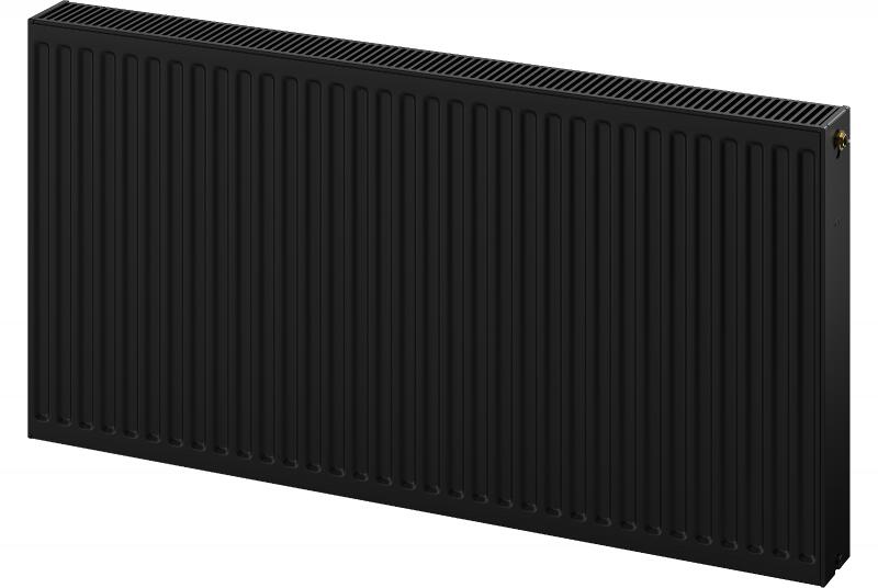 Mexen CV22 600x900 mm 1487W black (W622-060-090-70) (Radiator ...