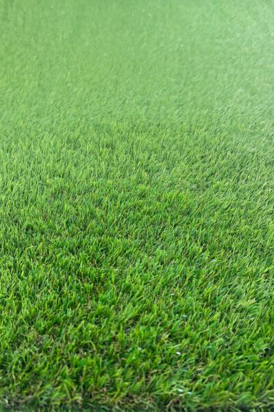 Domo Gazon Artificial FUSE 25 Premium BELGIAN, Lungime Fir 25 mm ...