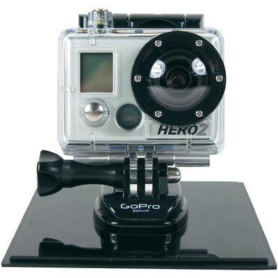 Vásárlás: GoPro HD HERO2 Surf Edition Sportkamera árak összehasonlítása ...