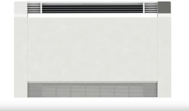 Nobus FC-020VED WIFI (Fan-coil) - Preturi