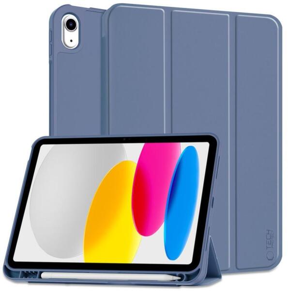 Vásárlás: Tech-Protect SC Pen Case tok iPad 10.9" (2022) / iPad 11 ...
