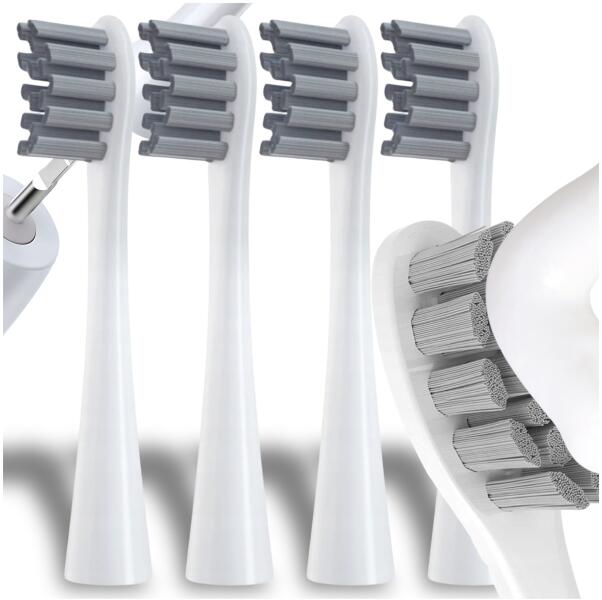 Vásárlás: Oclean X Pro Elite Flow W10 Z1 F1 One Air Xiaomi fogkefefejek ...