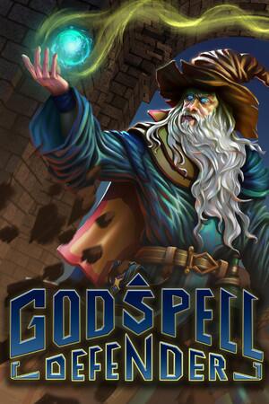 Silver Dollar Games Godspell Defender (PC) (Jocuri PC) - Preturi