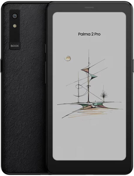 Vásárlás: Onyx Palma 2 Pro E-book olvasó árak összehasonlítása ...