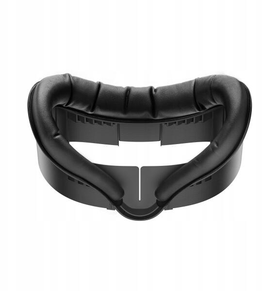 Vásárlás: Vortex Virtual Reality Kiwi Design V3 Arcillesztés Meta Quest 3-hoz (Q2-5U/Black/HJT ...