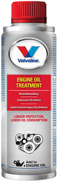 Vásárlás: Valvoline Engine Oil Treatment motorolaj karbantartó adalék ...