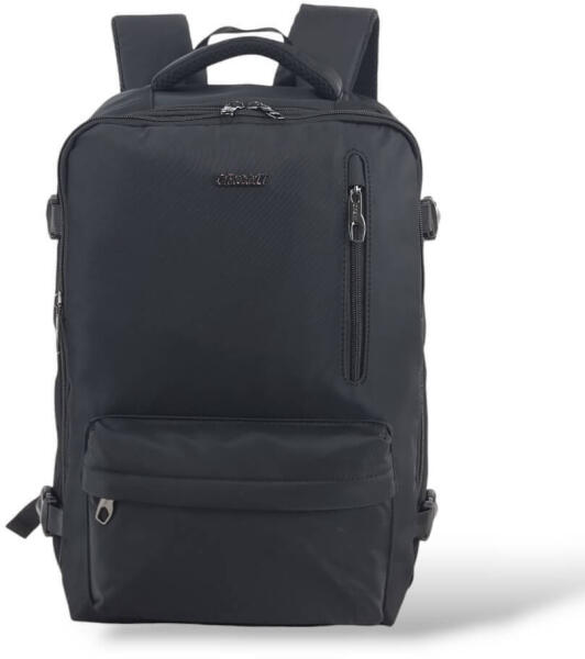 Ormi Rucsac Waterproof 27lt Negru (5558) (Rucsac) - Preturi