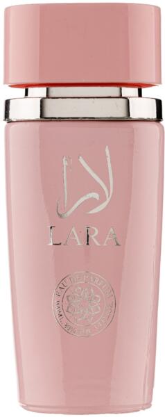 Al Fakhr Perfumes Lara Pink EDP 100 ml Preturi Al Fakhr Perfumes Lara ...