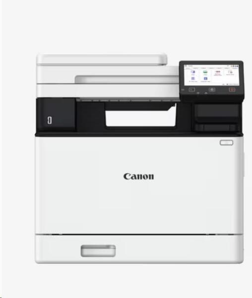 Canon imageFORCE C1333F (7185C001) (Multifunctionale) - Preturi