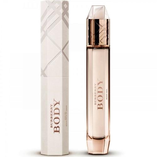Burberry Body EDT 85 ml Парфюми Цени, оферти и мнения, сравнение на ...