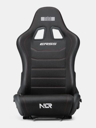 Vásárlás: Next Level Racing Szimulátor kiegészítő - ELITE Seat ERS5 ...