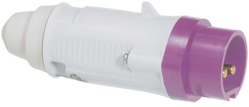 Vásárlás: Legrand Tempra 32a 20-25v Dugvilla Legrand (55271 ...