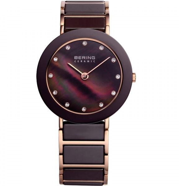 Bering 11435-765 Ceas - Preturi
