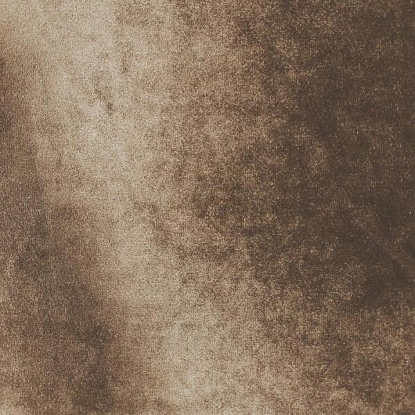 Vásárlás: Kárpitozott KERMA falpanel kerítés forma, 25×100 cm textil ...