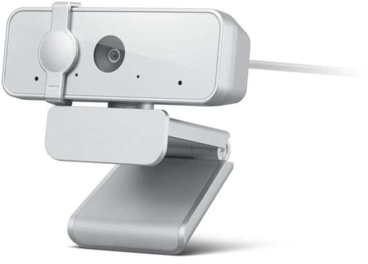 Lenovo 310 FHD (GXC1S15022/GXC1S15024) Camera web Preturi, Camera web ...
