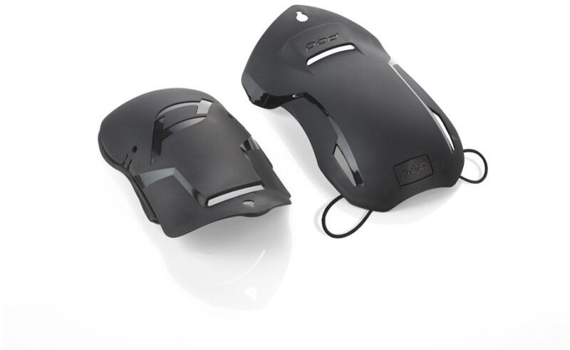 Vásárlás: POD Impact Guard Set KX 2.0 (KP251-001) Motoros protektor ...