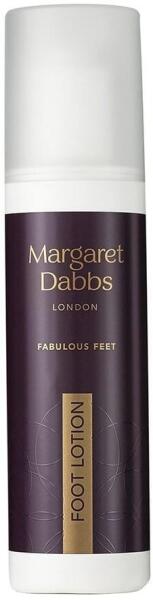 Vásárlás: Margaret Dabbs Fabulous Feet 200 ml Lábápolás árak ...