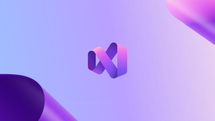 Microsoft Microsoft Visual Studio Professional 2026 (08721098484931 ...