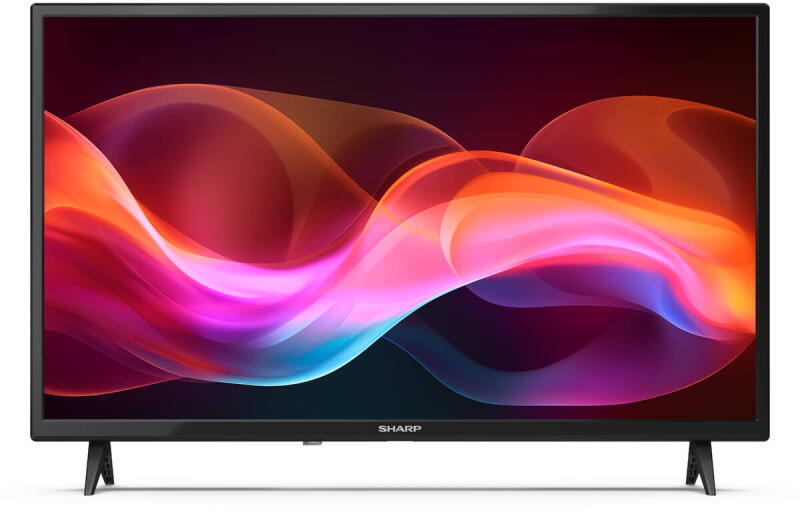 Sharp 32FA4E TV - Árak, olcsó 32 FA 4 E TV vásárlás - TV boltok, tévé ...