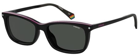 Vásárlás: Polaroid PLD 6140/CS 807 M9 napszemüveg Napszemüveg árak ...