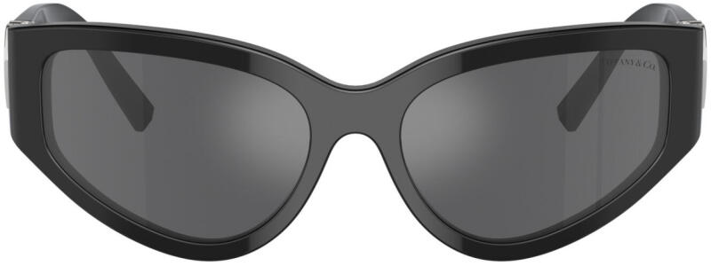 Vásárlás: Tiffany & Co 4217 80016G 59 Női napszemüveg Napszemüveg árak ...