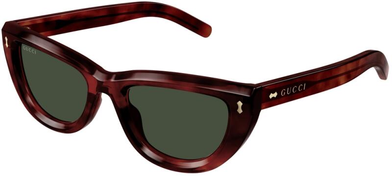 Gucci GG1521S-002 Ochelarii de soare (Ochelari de soare) - Preturi