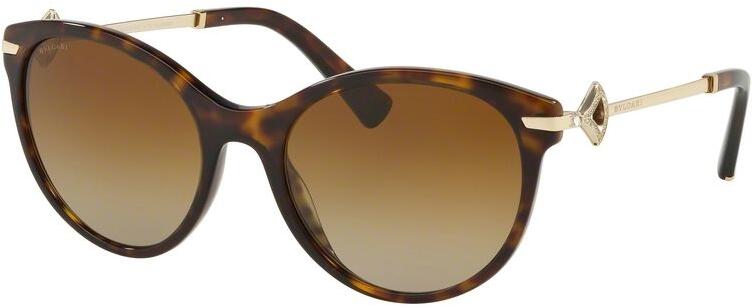 Bvlgari BV8210B 504/T5 Ochelarii de soare (Ochelari de soare) - Preturi